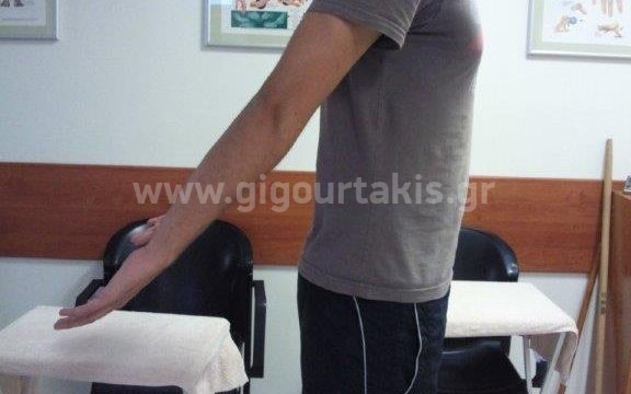 ΡΗΞΗ ΠΕΤΑΛΟΥ ΣΤΡΟΦΕΩΝ (ROTATOR CUFF) - Φυσικοθεραπευτήριο Σπύρος ...